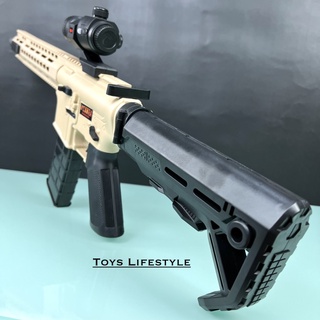 Jual Dcobra M416 Cobra | Shopee Indonesia