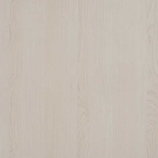 Jual TACO HPL Woodgrain TH 276 B - Bright Maple Indonesia|Shopee Indonesia