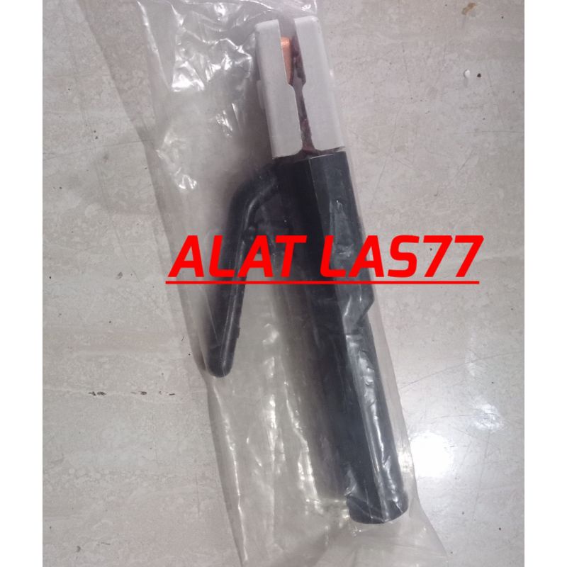 Jual stang las / electrode holder 800A germany tipe | Shopee Indonesia