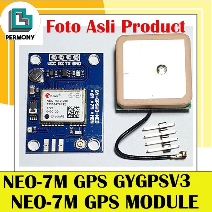 Harga Neo7m Terbaru Desember 2022 |BigGo Indonesia