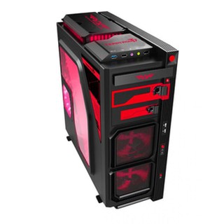 Jual CASING PC / CASING KOMPUTER ARMAGEDDON / ARMAGEDON T7 TERATRON ...