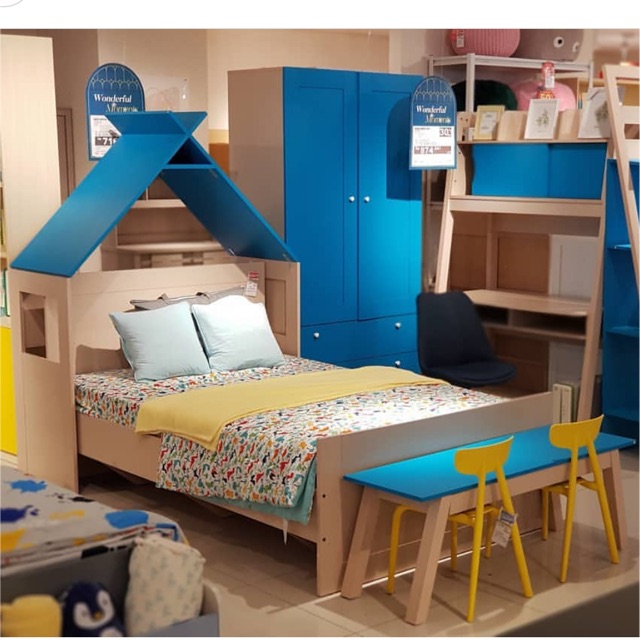 informa bedroom set | Homeminimalisite.com