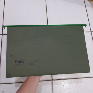 Jual Map Gantung Fujita / Hang Map Fujita | Shopee Indonesia