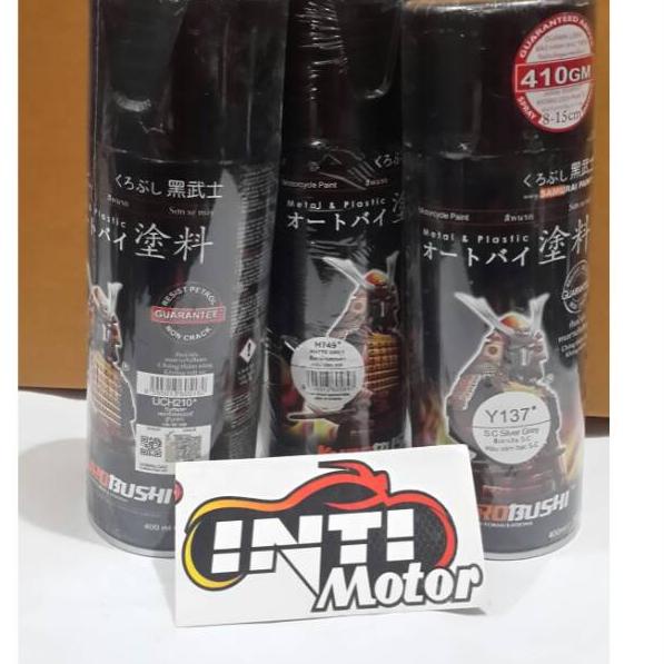 Harga Pilok Motor Warna Silver Terbaru Mei 2023 |BigGo Indonesia