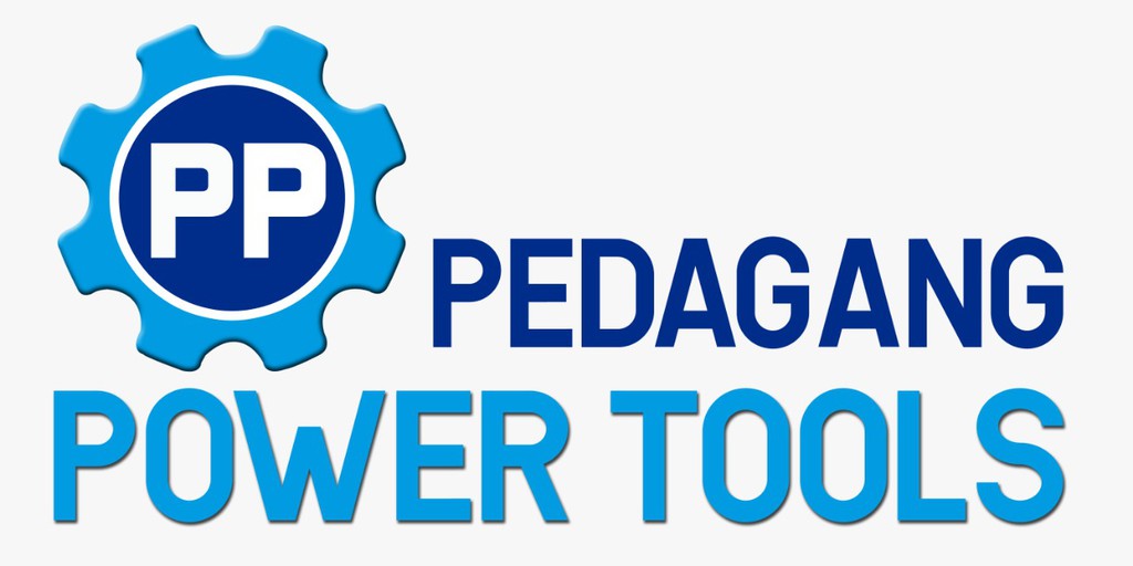 Toko Online Pedagang Power Tools | Shopee Indonesia