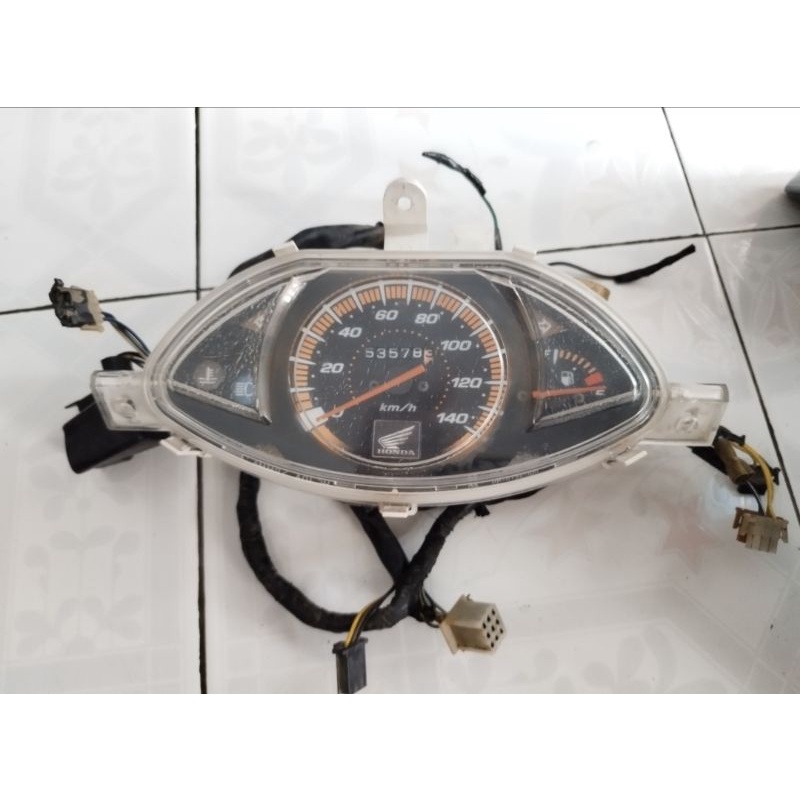 Harga speedometer motor vario Terbaru Mei 2025 | BigGo Indonesia