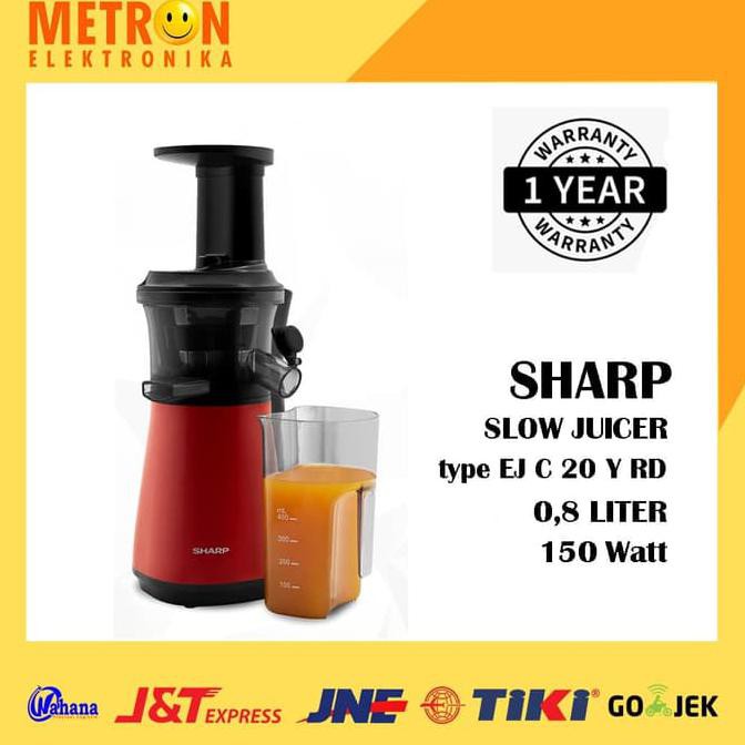 Harga ejc plastik Terbaru Feb 2025 | BigGo Indonesia