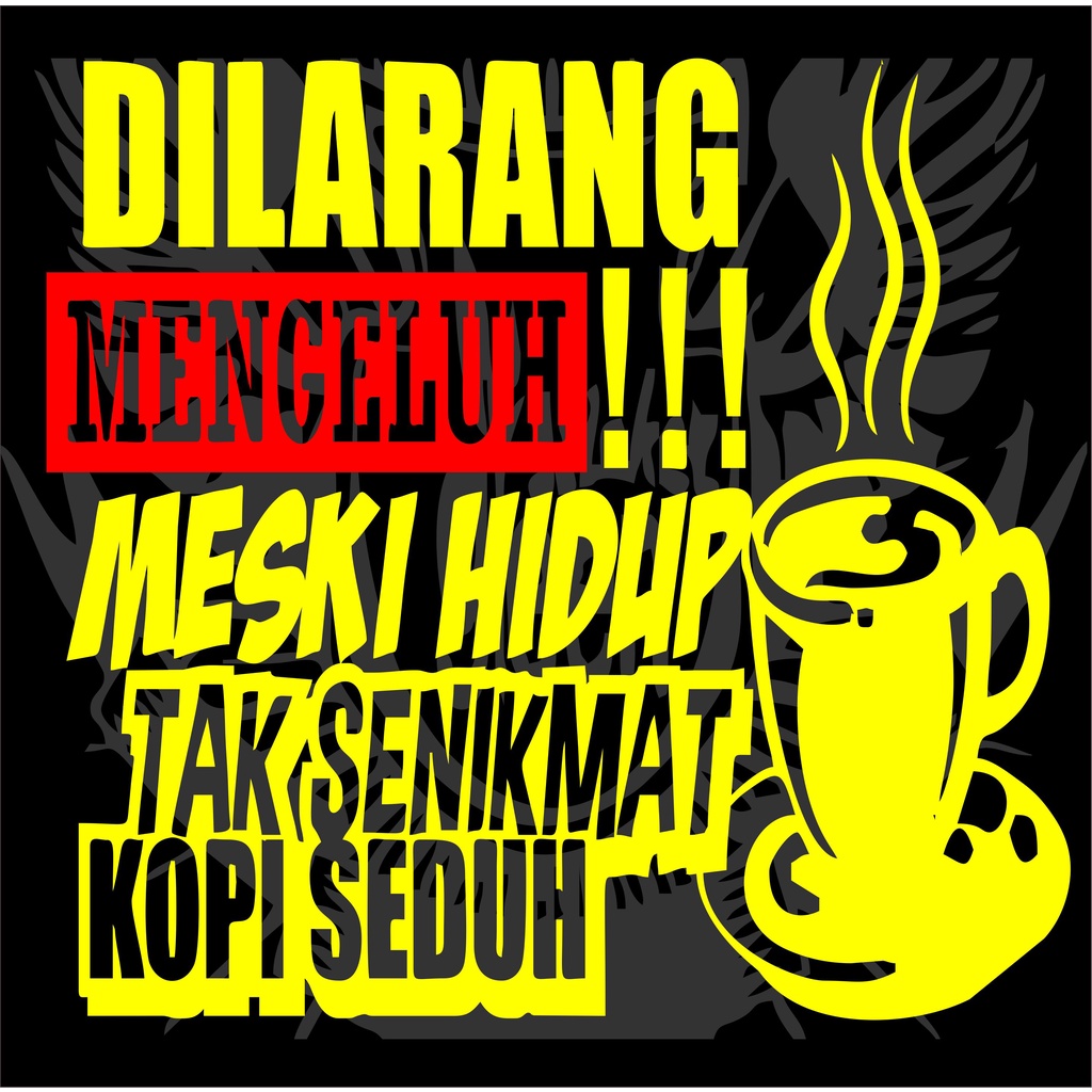 Jual Stiker mobil.cutting stiker variasi body kaca samping mobil Truk ...