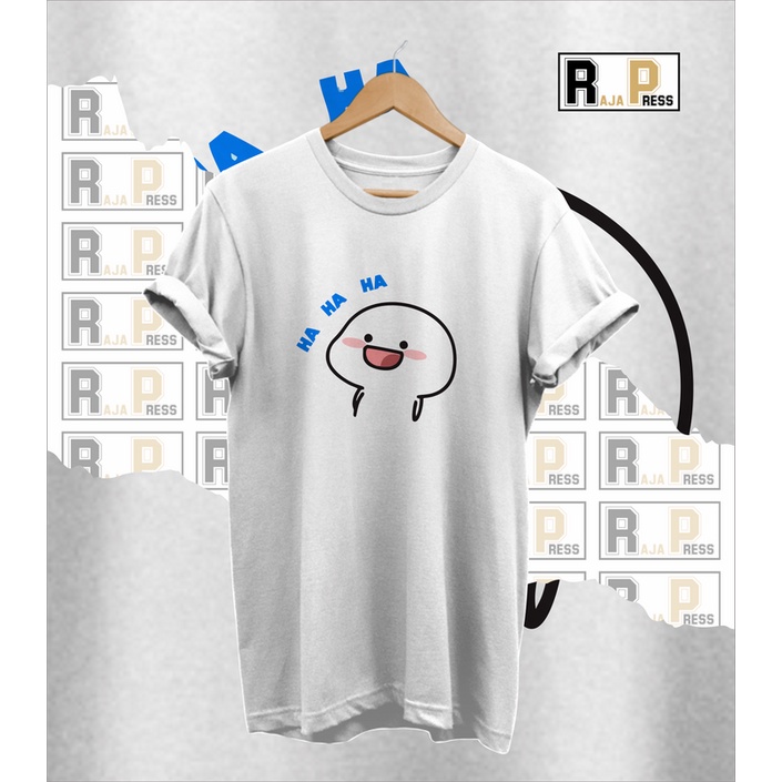 Jual BAJU KAOS TSHIRT PENTOL KEREN LUCU BANYAK GAMBAR KETAWA HAHAHA ... Jual BAJU KAOS TSHIRT PENTOL KEREN LUCU BANYAK GAMBAR KETAWA HAHAHA ...