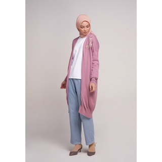 Toko Online Ria Miranda Official Shop | Shopee Indonesia