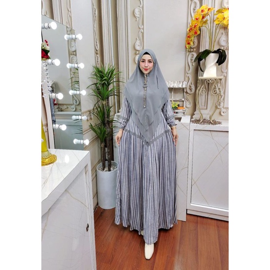 Jual HOMEY DAILY DIJAH ORIGINAL Brand | Shopee Indonesia