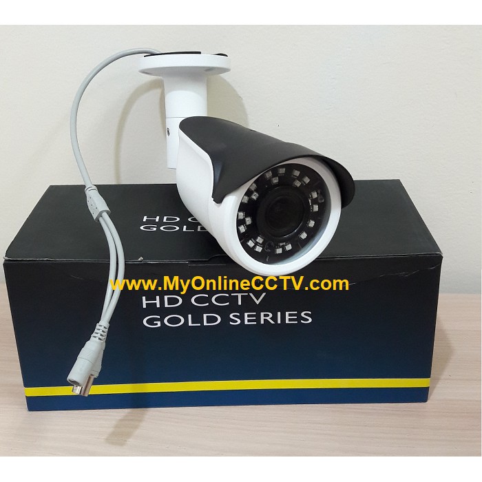 Harga cctv motorized Terbaru Mei 2025 | BigGo Indonesia