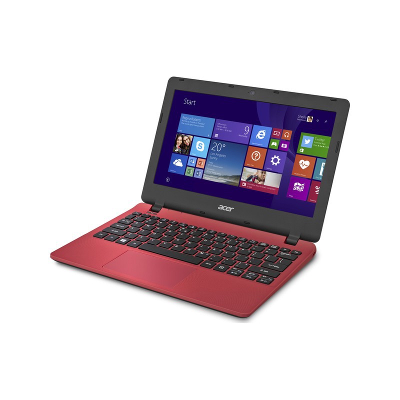 Jual Acer Aspire 3 A311-31-C540/ C67G N4020 4GB 500GB 11.6 W10 | Shopee ...