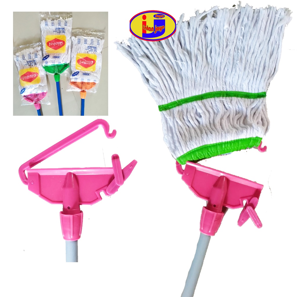 Jual Pel Kotak Jepit ( Sumbu Pel Bisa Di Lepas ) | Shopee Indonesia