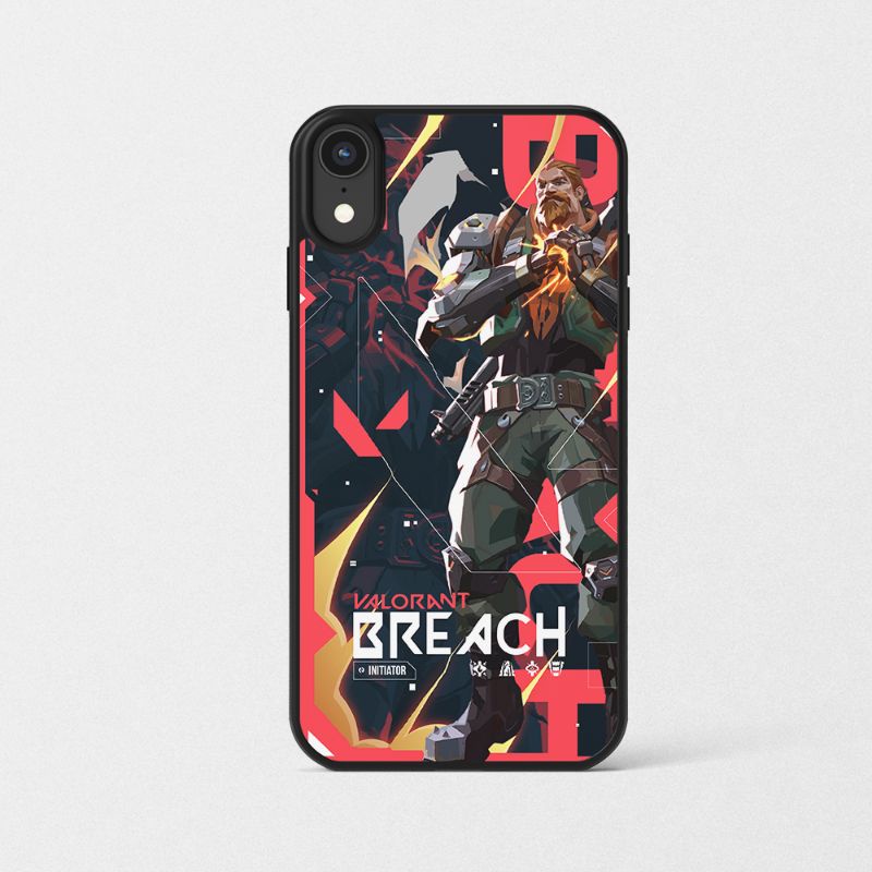 Harga case valorant Terbaru Sep 2024 |BigGo Indonesia