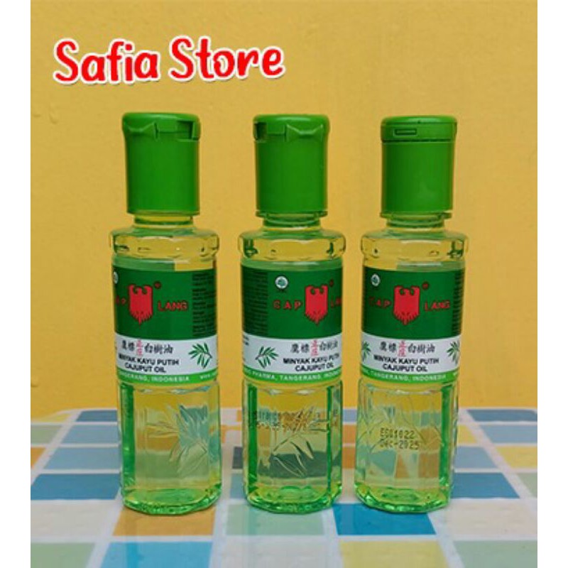 Jual CAPLANG Minyak Kayu Putih 60 ml | Shopee Indonesia Jual CAPLANG Minyak Kayu Putih 60 ml | Shopee Indonesia