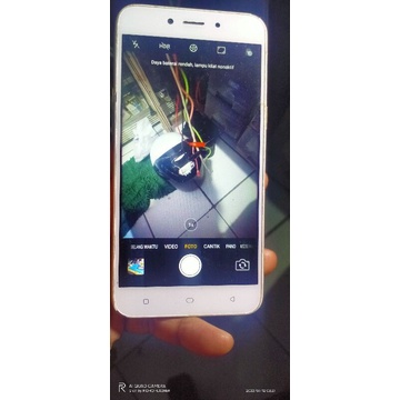 Jual mesin oppo a71 mtk cph1717 | Shopee Indonesia