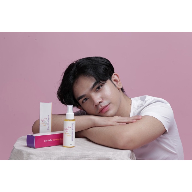 Harga 2moeka Terbaru Desember 2022 |BigGo Indonesia