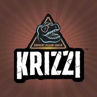 Jual KRIZZI Snack Chocolate/ strawberry 55 g | Shopee Indonesia