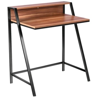 Jual Meja Minimalis Industri Meja Sudut Meja Kerja Meja Belajar Kecil ...