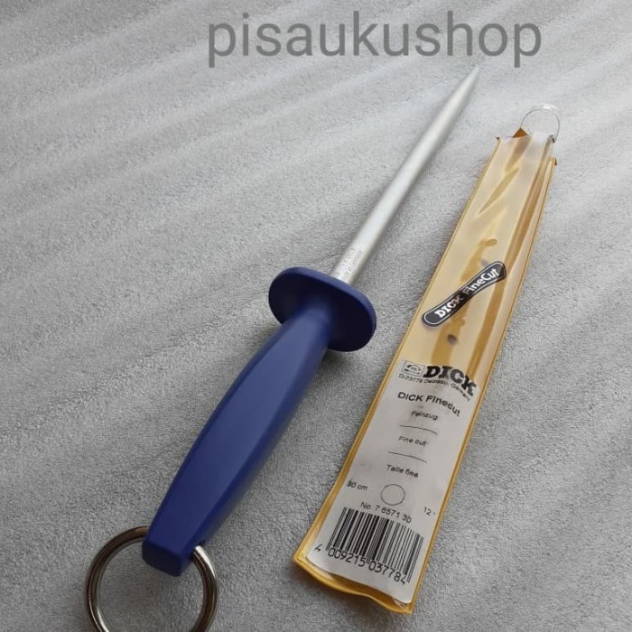 Harga f dick sharpening Terbaru Okt 2024 |BigGo Indonesia
