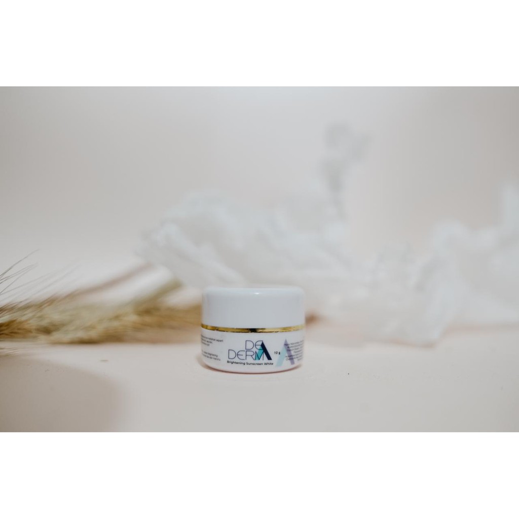 Produk Dea_Derma | Shopee Indonesia