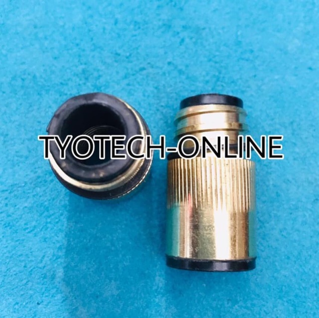 Jual Insulator 350A type OTC | Shopee Indonesia