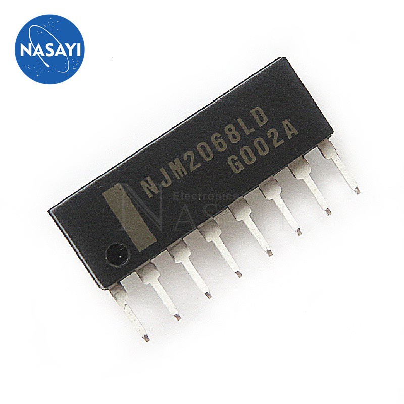 Harga 4580l Terbaru Juni 2022 | BigGo Indonesia