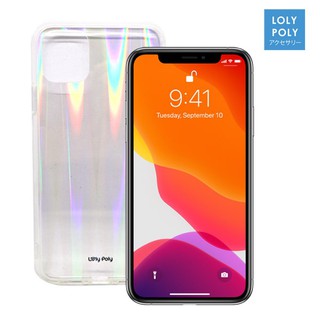 Toko Online Lolypoly Official Shop | Shopee Indonesia