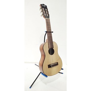 Jual Stand Duduk Gitar Akustik Kecil Mini Senar 6 Ukuran Sedang ...