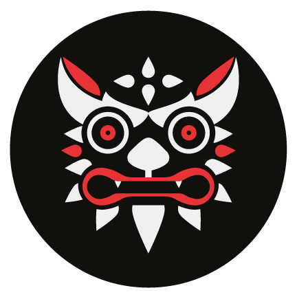 Toko Online ONIKUMA Official Shop | Shopee Indonesia