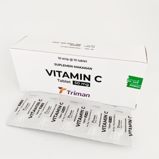 Harga vitamin c Terbaik - April 2020 | Shopee Indonesia