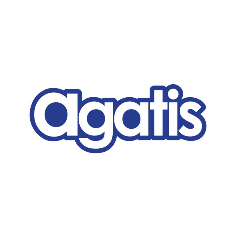 Produk Agatis Stationery | Shopee Indonesia