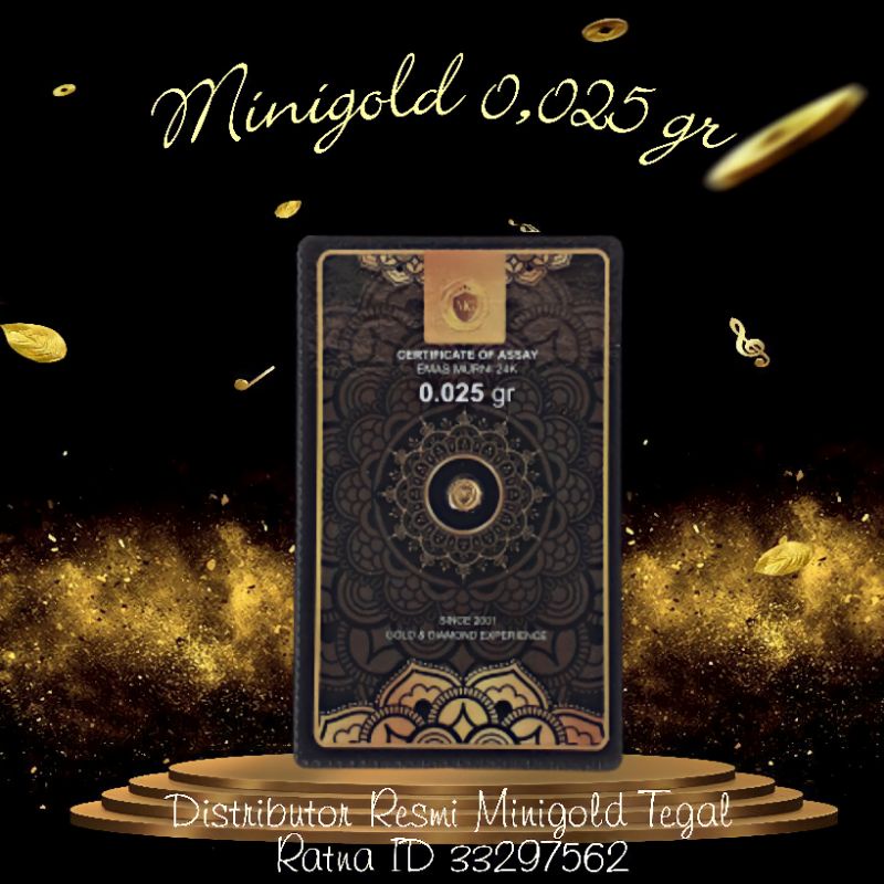 Harga Blackseries Terbaru Januari 2023 |BigGo Indonesia