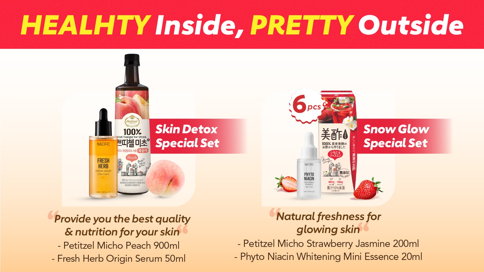 Toko Online CJ Foods Official Shop | Shopee Indonesia