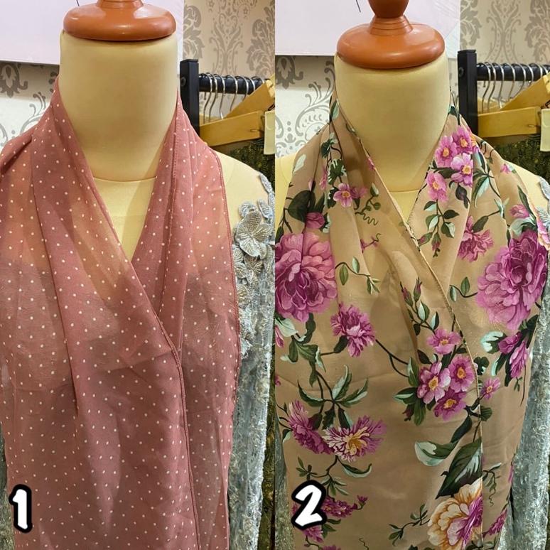 Harga Rekrutmen Pramugari Terbaru Mei 2025 | BigGo Indonesia