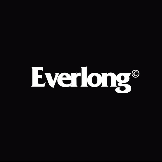 Produk Everlong Official Shop | Shopee Indonesia