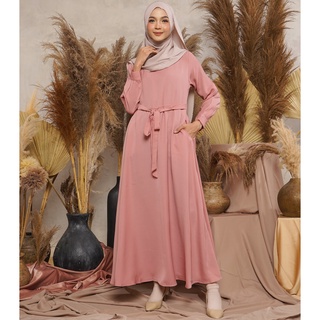 Toko Online Nobby Official Shop | Shopee Indonesia