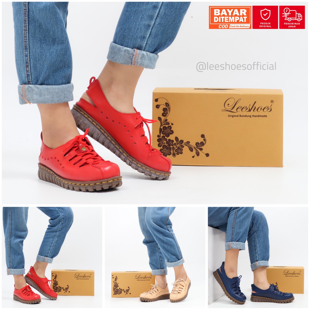 Harga rb store official Terbaru Jun 2025 | BigGo Indonesia