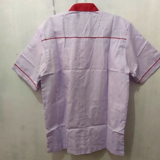 Jual KEMEJA / BAJU PARTAI PERINDO | Shopee Indonesia
