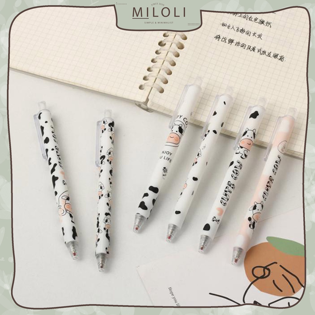 Toko Online MILOLI | Shopee Indonesia