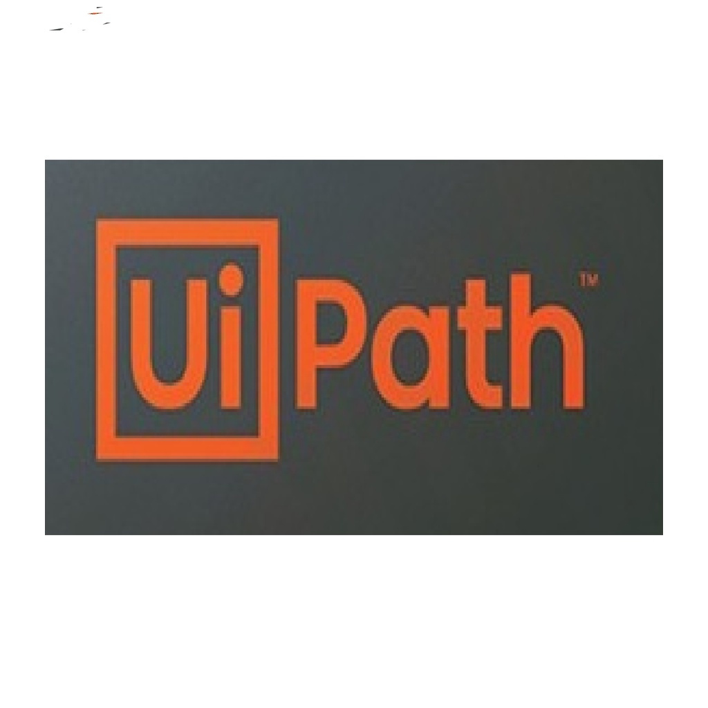 Harga uipath Terbaru Okt 2025 | BigGo Indonesia