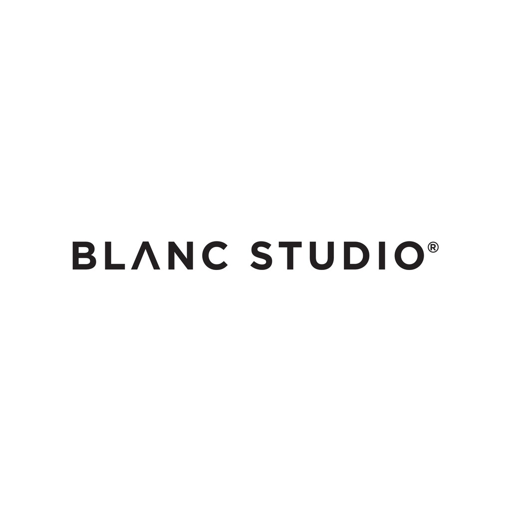 Produk blancstudio.official | Shopee Indonesia