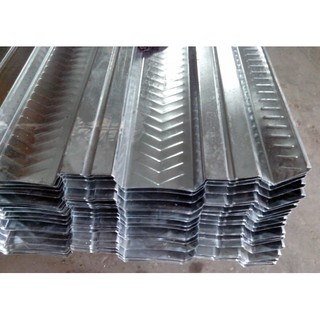 Jual Bondek 0.75 mm panjang 6 meter pengiriman Tangerang dan Jakarta ...