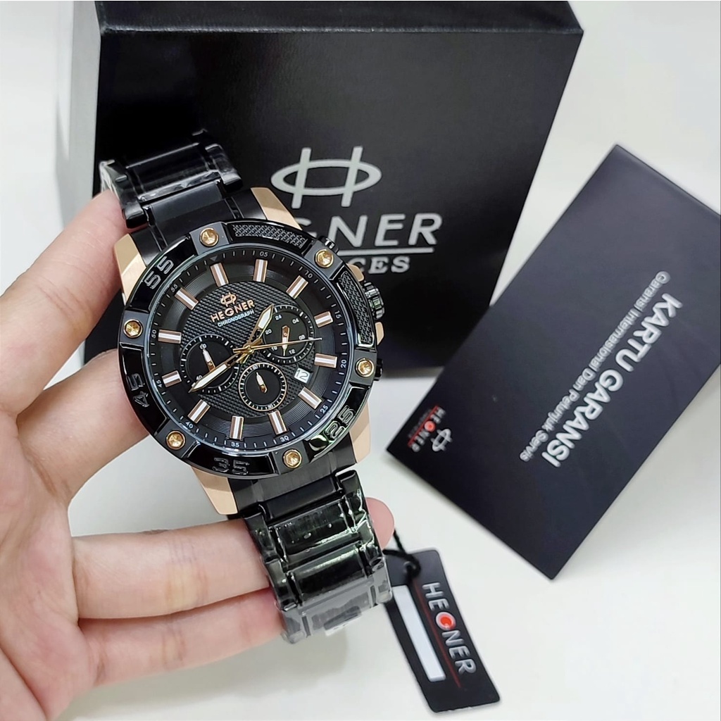 Jual hegner Harga Terbaik & Termurah Maret 2023 | Shopee Indonesia