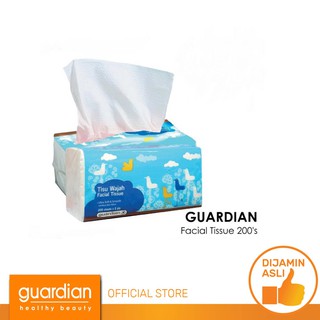 Toko Online Guardian Official Shop | Shopee Indonesia
