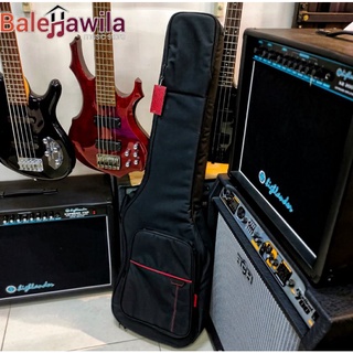 Toko Online HAWILA Musik Surabaya | Shopee Indonesia