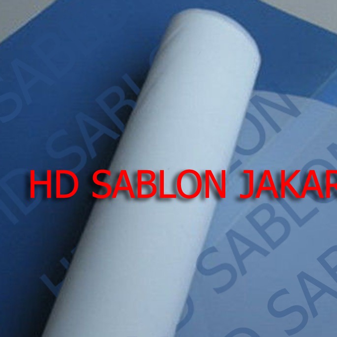Produk HD SABLON | Shopee Indonesia