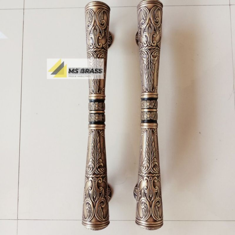 Jual handle pintu gagang pintu pegangan pintu tarikan pintu rumah ...
