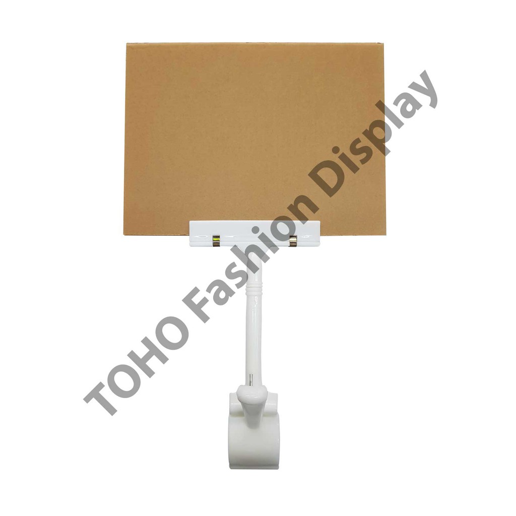 Jual POP Jepit Jempol dengan Akrilik A5 | Shopee Indonesia